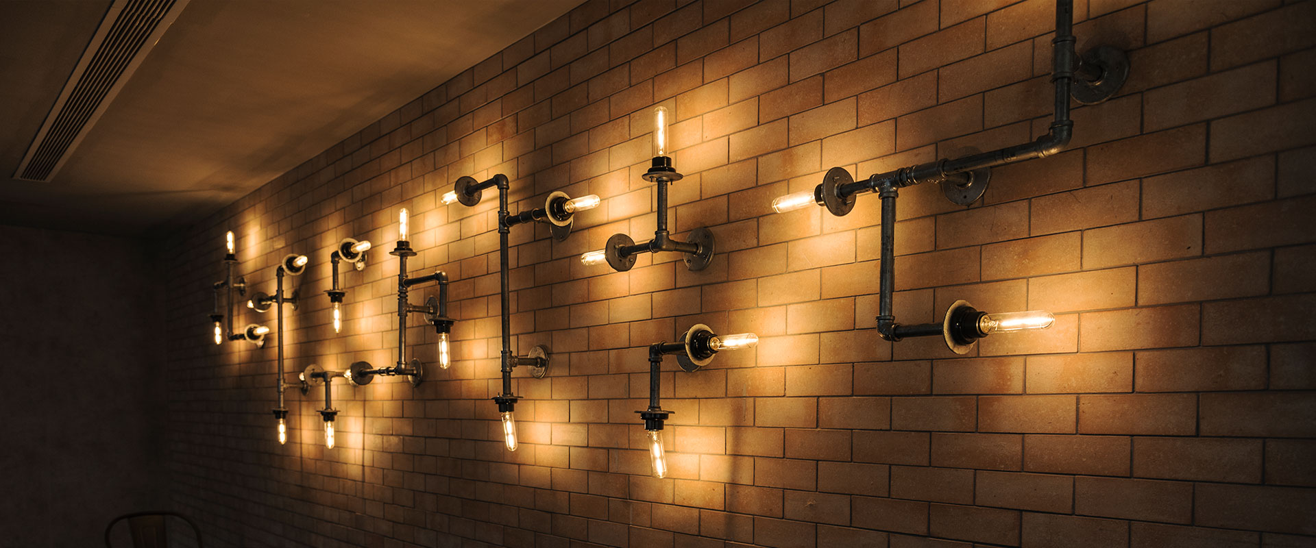 Best Lighting Services in Dubai, UAE | Elux Solutions